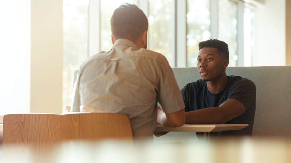 How can I learn to control my tongue? - Institute in Basic Life Principles