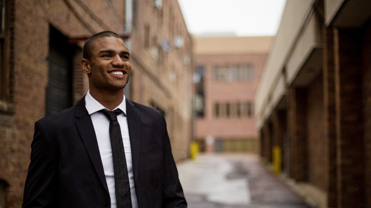 What is the spiritual gift of exhorting? - Institute in Basic Life ...