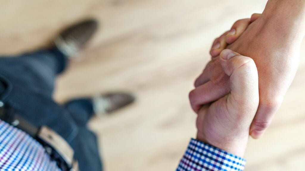 How can I maintain a good name? - Institute in Basic Life Principles