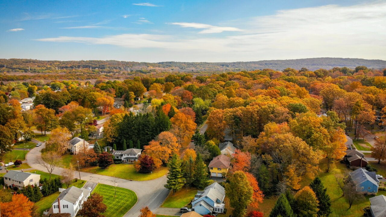 Fulfilling My Five Life Roles - Institute in Basic Life Principles