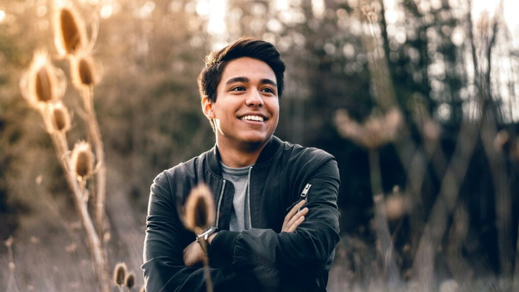 What are the common characteristics of prophets? - Institute in Basic ...