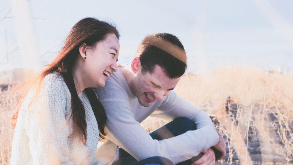 Critical Questions to Help Discern God’s Direction in Courtship ...