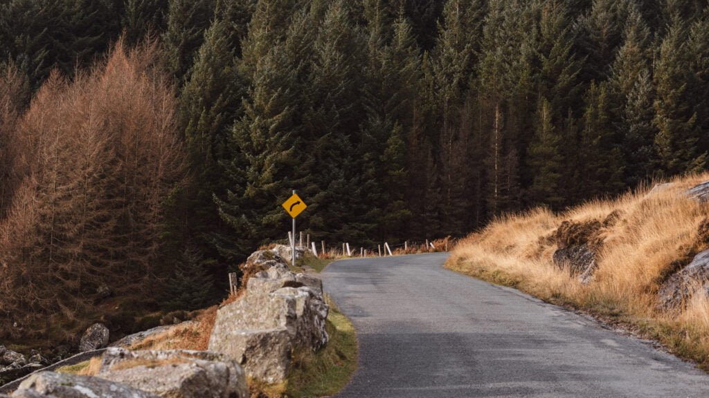 Applying the Character Quality of Alertness - Institute in Basic Life ...