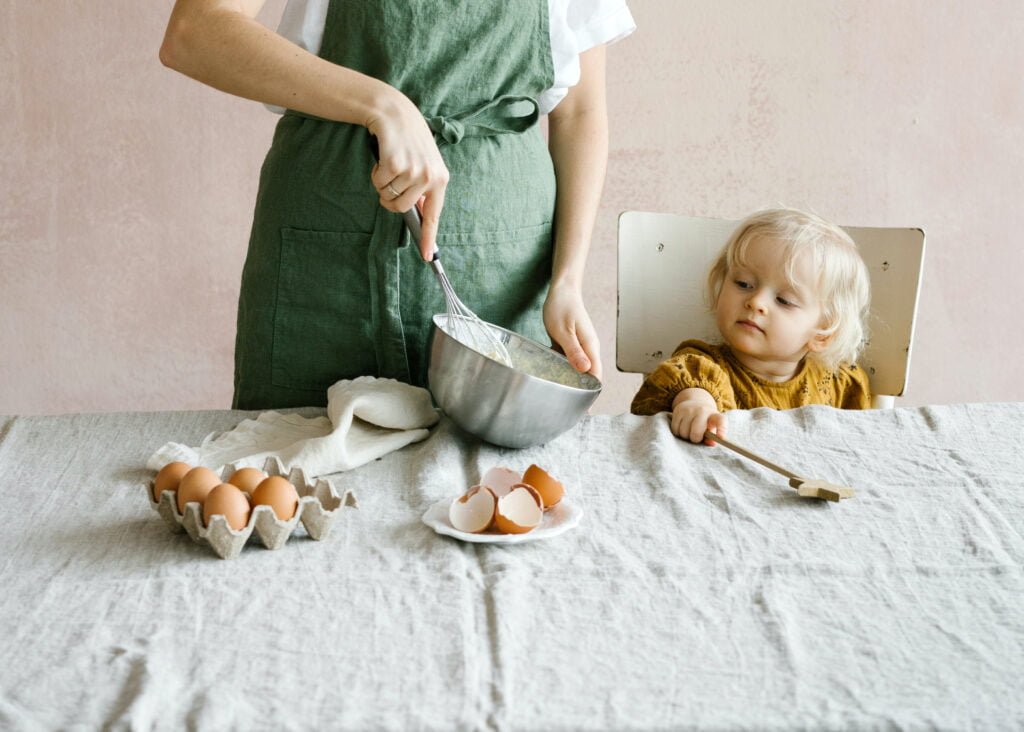 Applying the Character Quality of Attentiveness - Institute in Basic ...