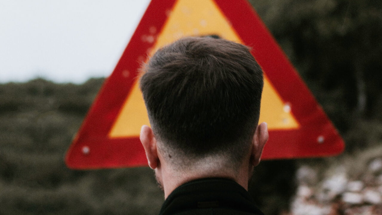 Applying the Character Quality of Cautiousness - Institute in Basic ...