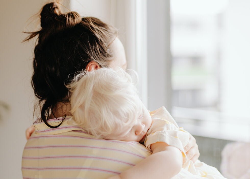 Applying the Character Quality of Gentleness - Institute in Basic Life ...