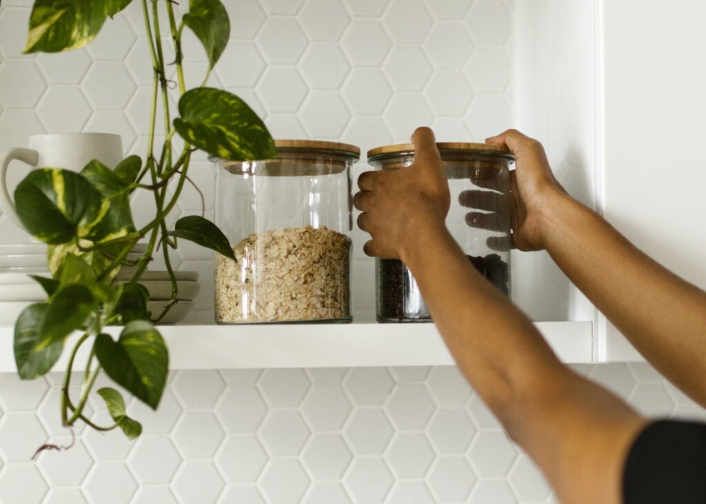 Applying the Character Quality of Orderliness - Institute in Basic Life ...