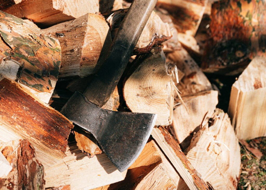 Applying the Character Quality of Resourcefulness - Institute in Basic ...