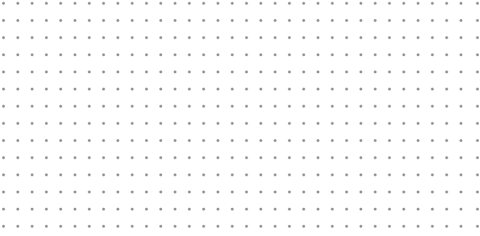 Basic Life Principles - Institute in Basic Life Principles