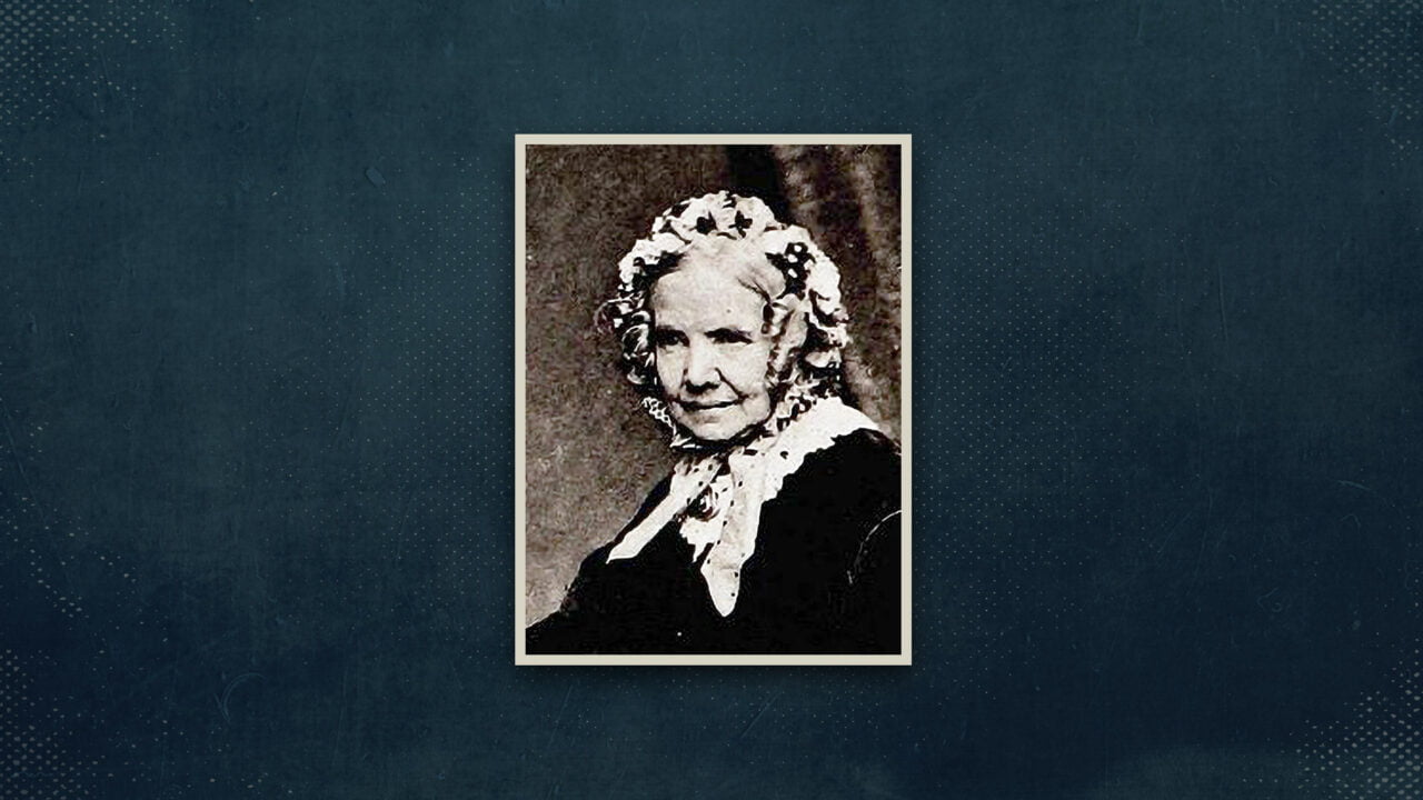 Hymn History Just As I Am Institute In Basic Life Principles