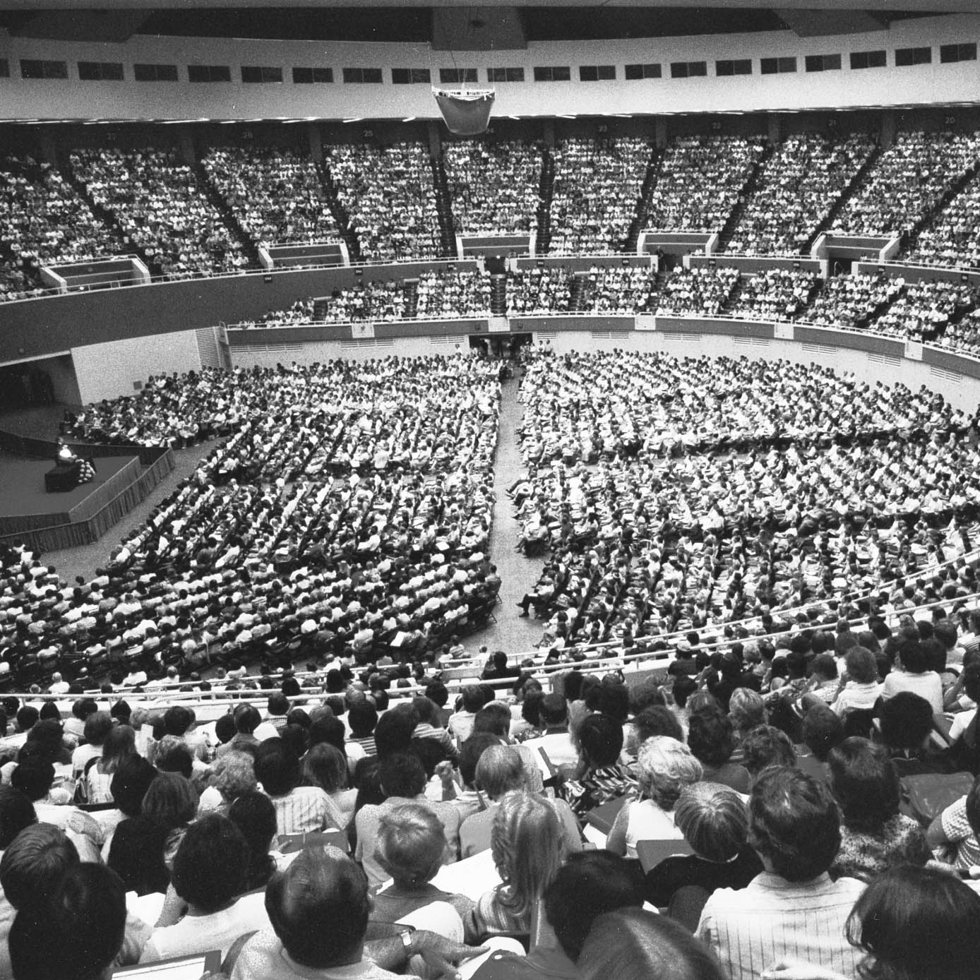 About - Institute in Basic Life Principles