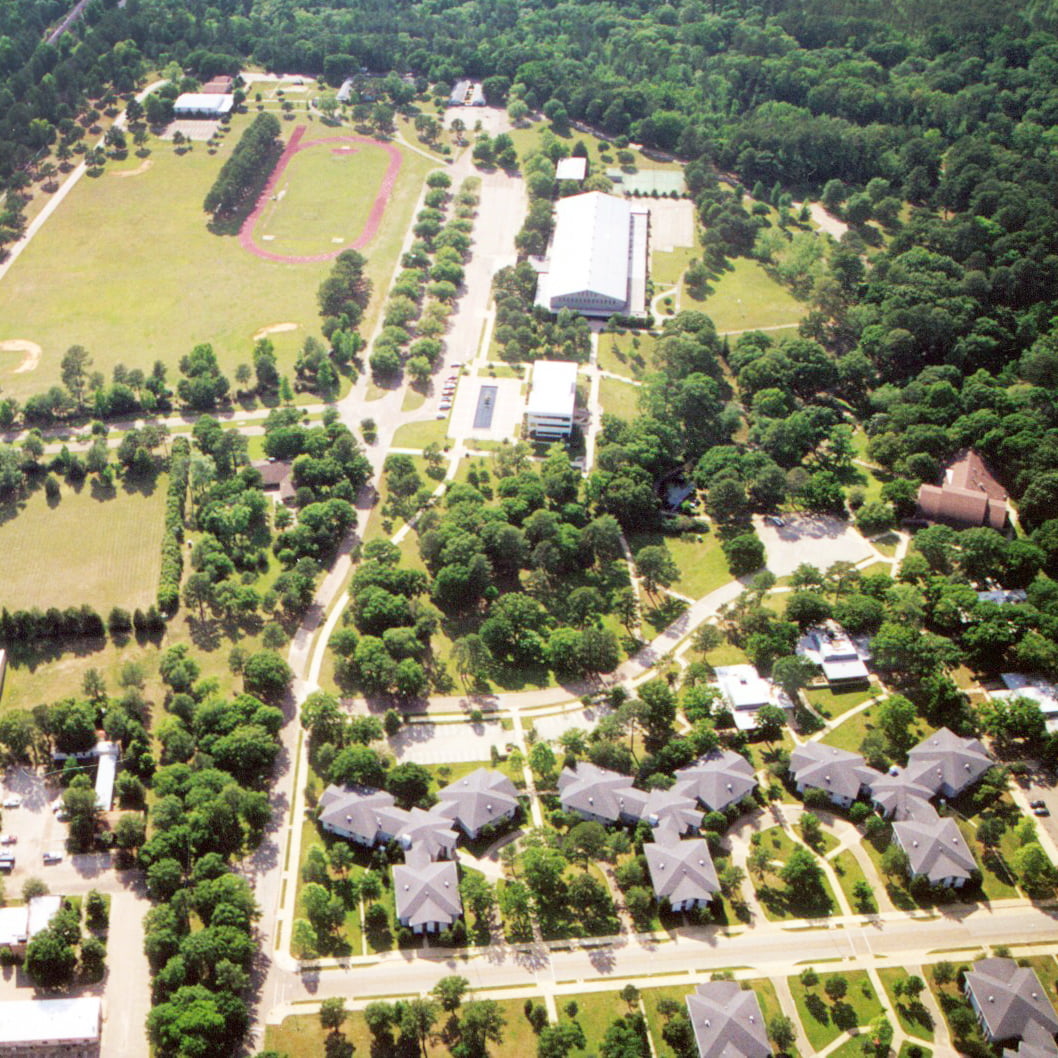 About - Institute in Basic Life Principles