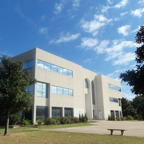 About - Institute in Basic Life Principles