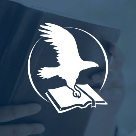 About - Institute in Basic Life Principles