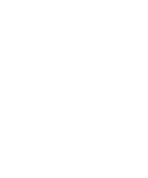 Five Life Roles - Institute in Basic Life Principles