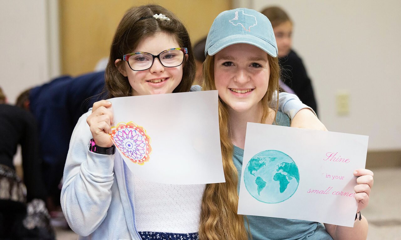 Family Conferences - Institute in Basic Life Principles