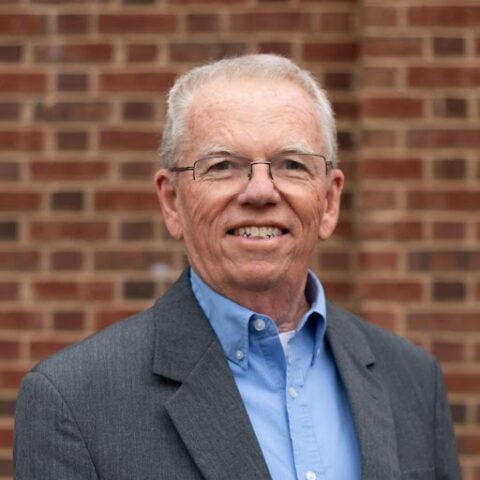 About - Institute in Basic Life Principles