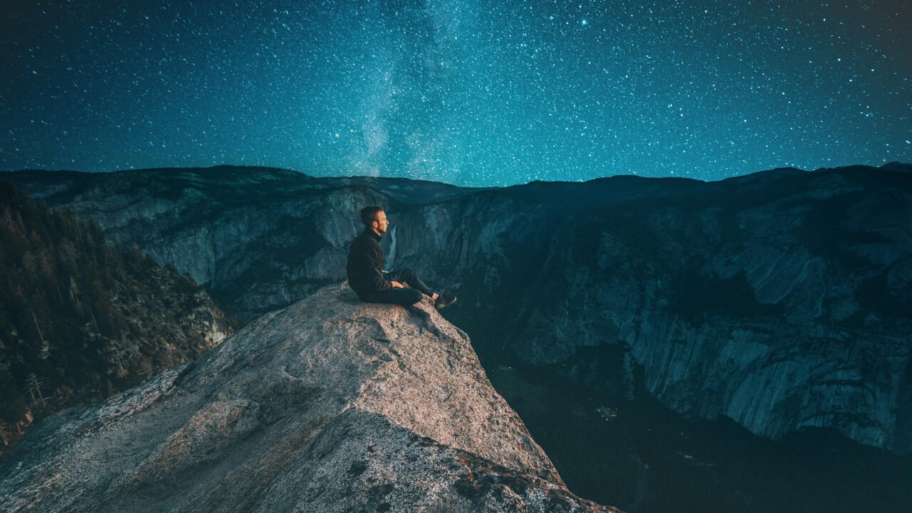 Human Life: Created in God’s Image - Institute in Basic Life Principles