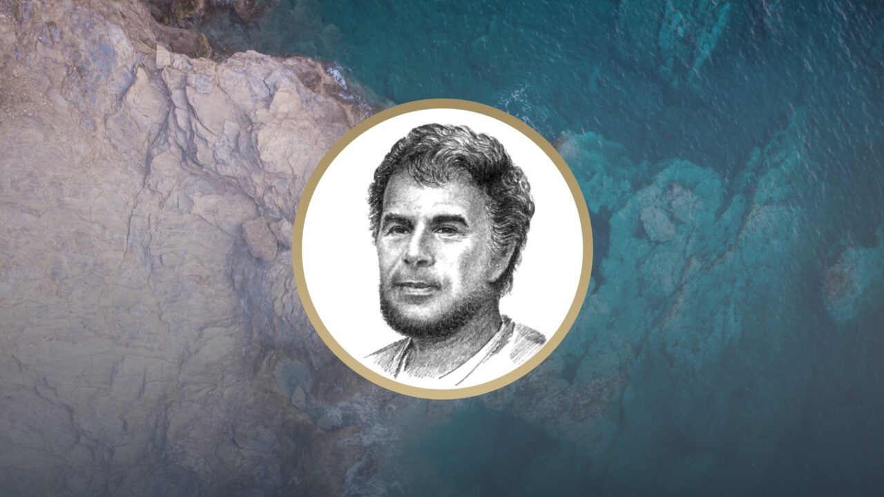 Titus: “Living Soberly, Righteously, and Godly” - Institute in Basic ...