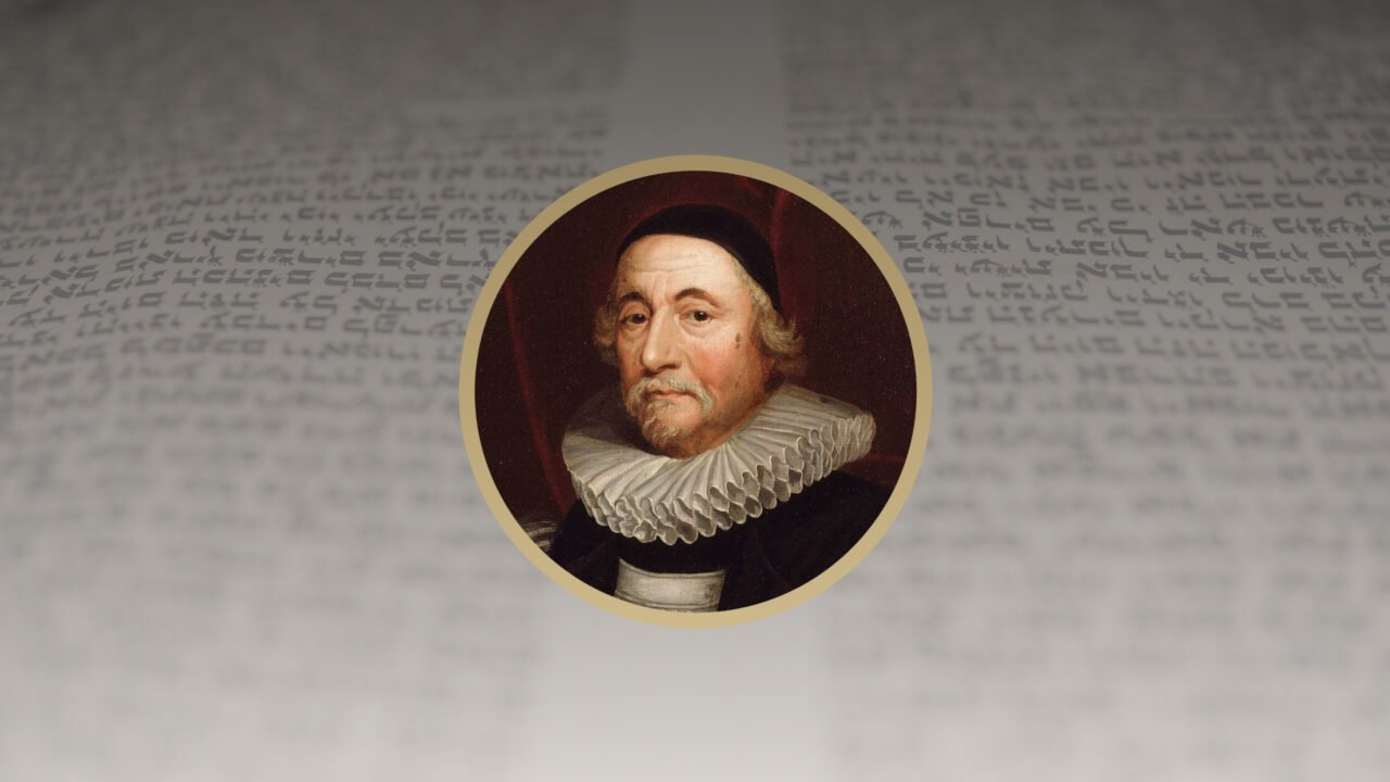 James Ussher: The Numbering of Days from the Time of Creation ...