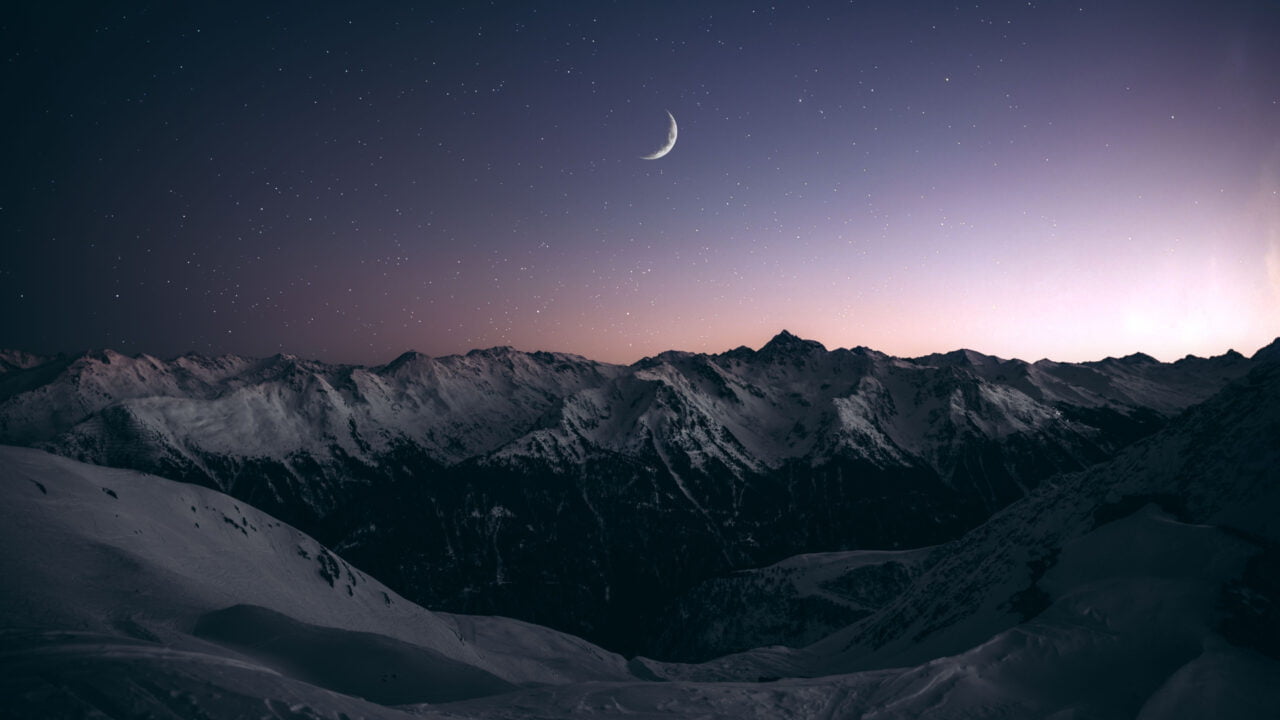 The God of Truth - Institute in Basic Life Principles