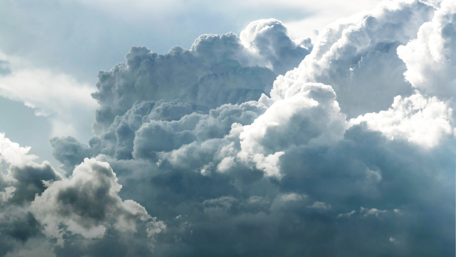 Great Is the Glory of the Lord - Institute in Basic Life Principles