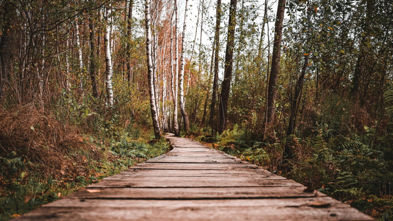 God Be with You - Institute in Basic Life Principles
