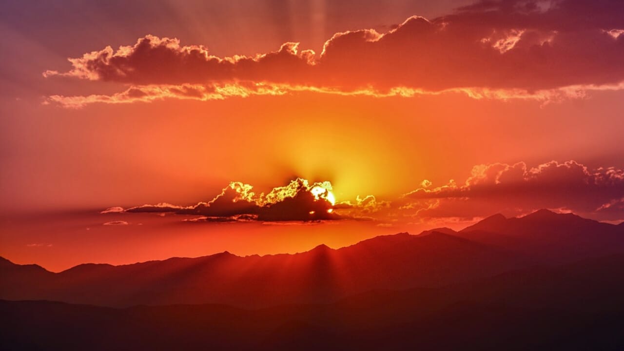 Unity of Purpose - Institute in Basic Life Principles