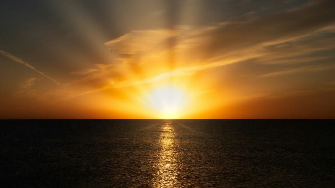 The Myth of the “Perfect” Family - Institute in Basic Life Principles