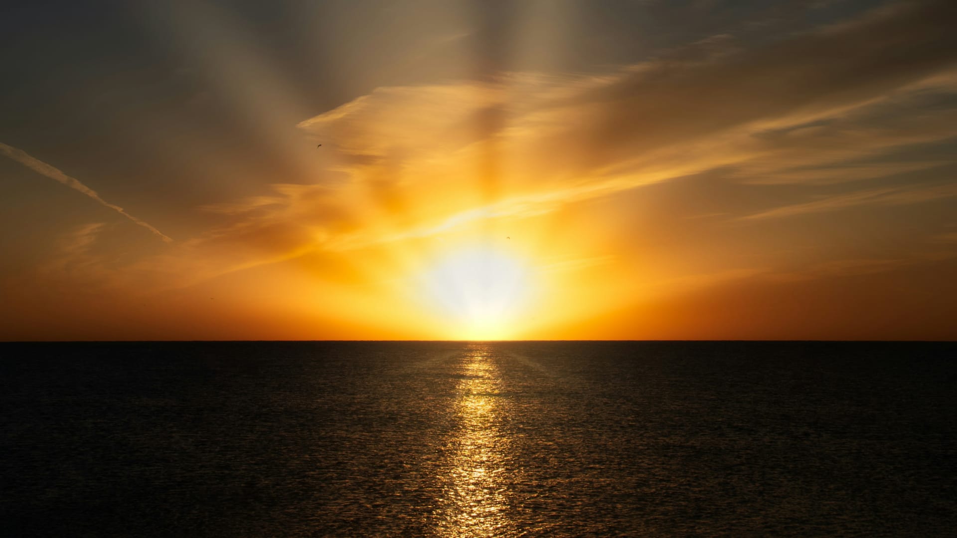 Let There Be Light - Institute in Basic Life Principles