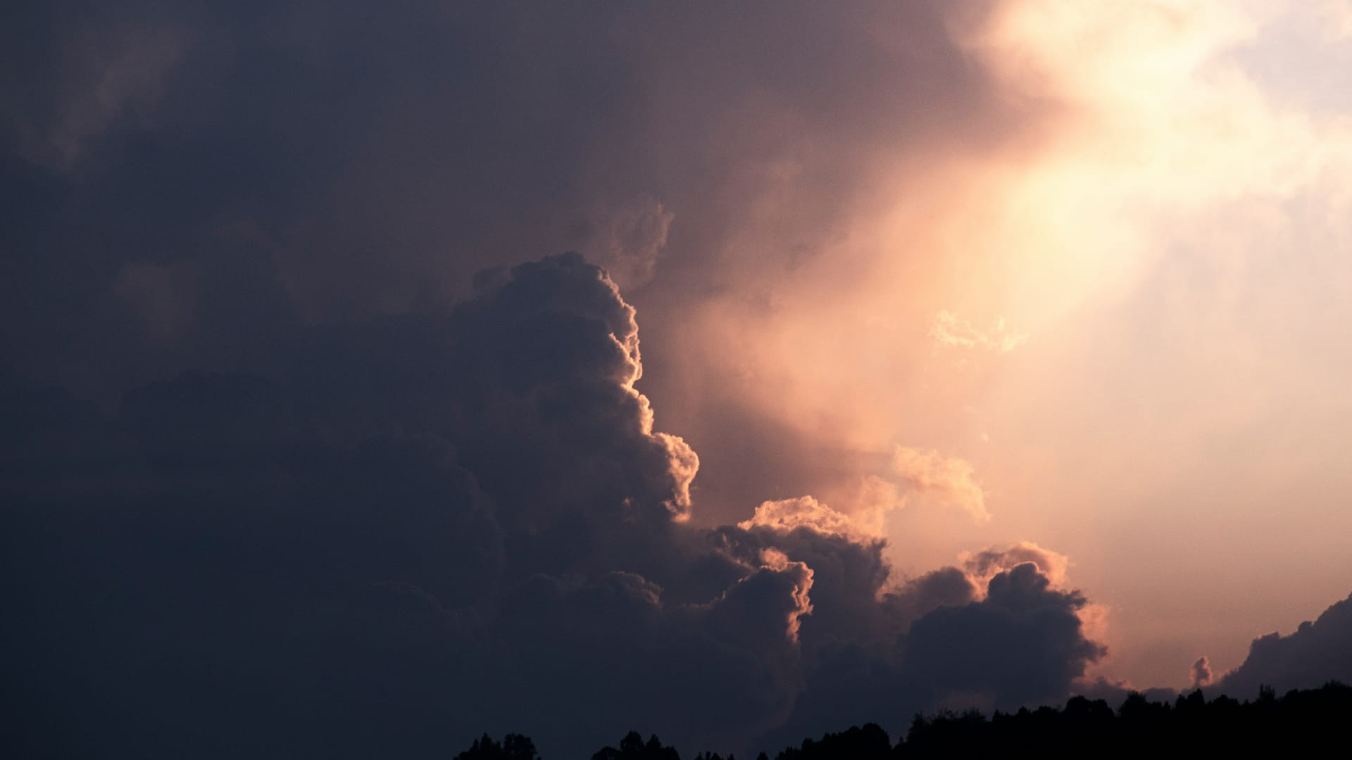 In Wrath God Remembers Mercy - Institute in Basic Life Principles