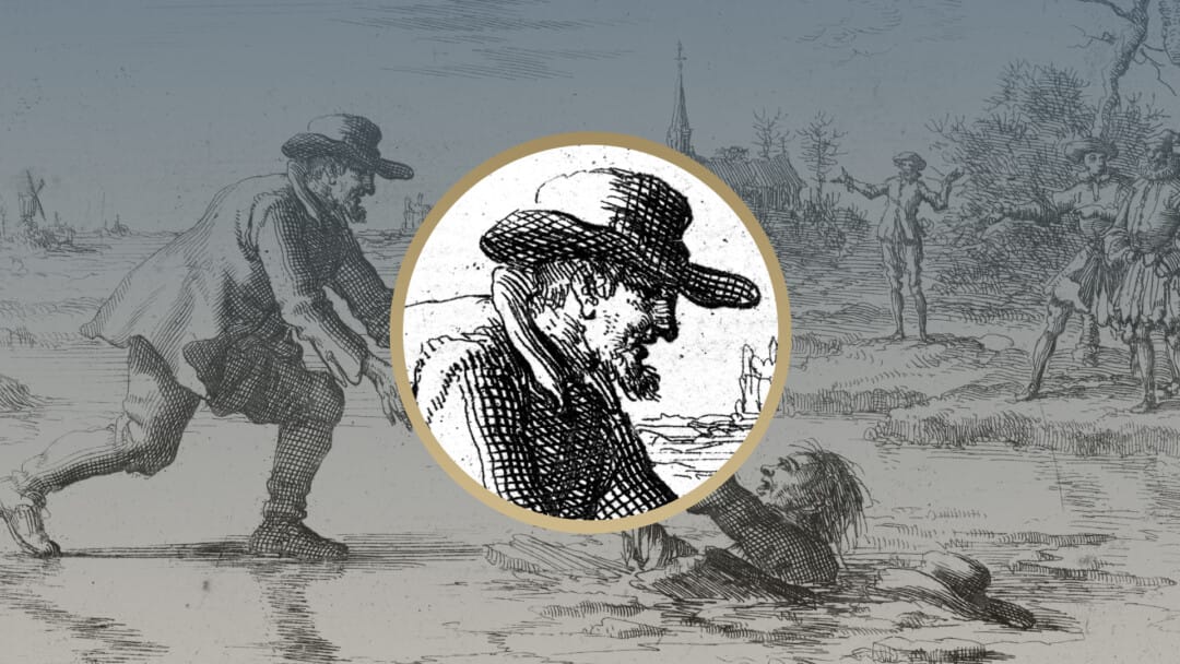 Home - Institute in Basic Life Principles