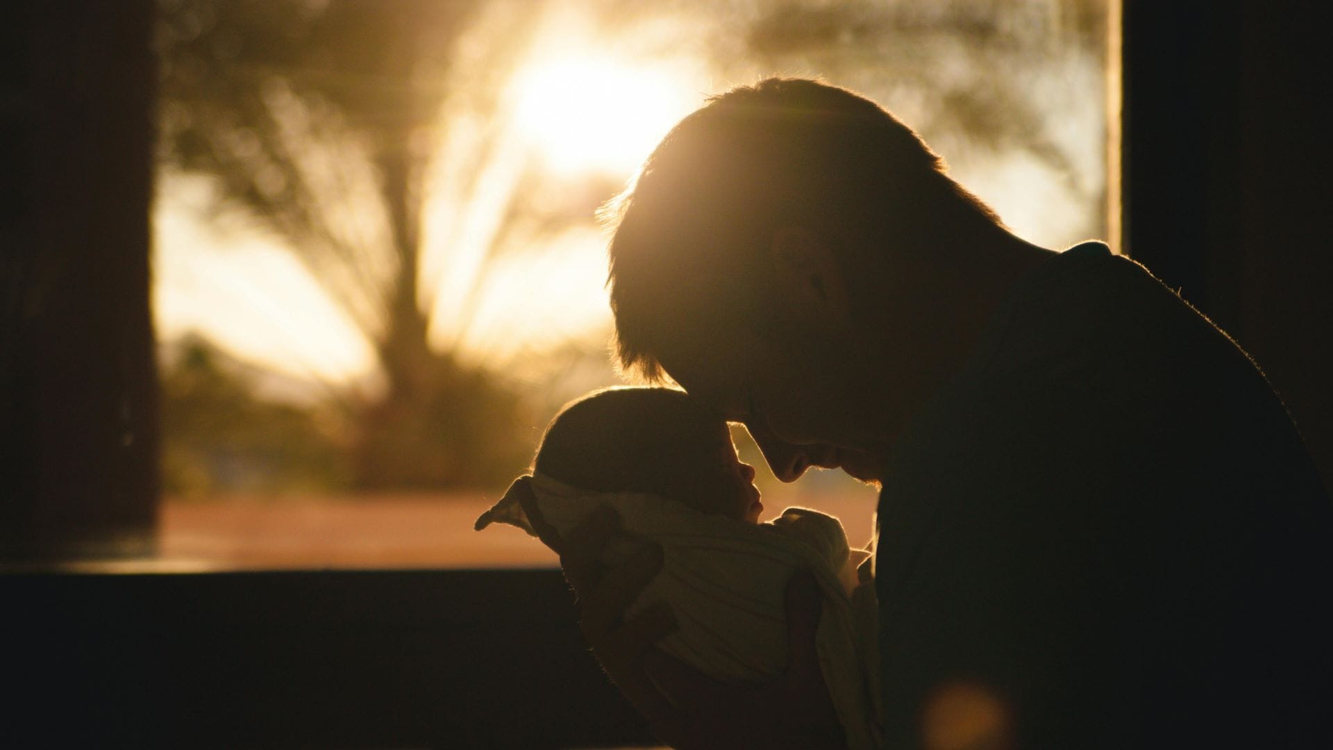 Man’s Dependence upon an Independent God - Institute in Basic Life ...