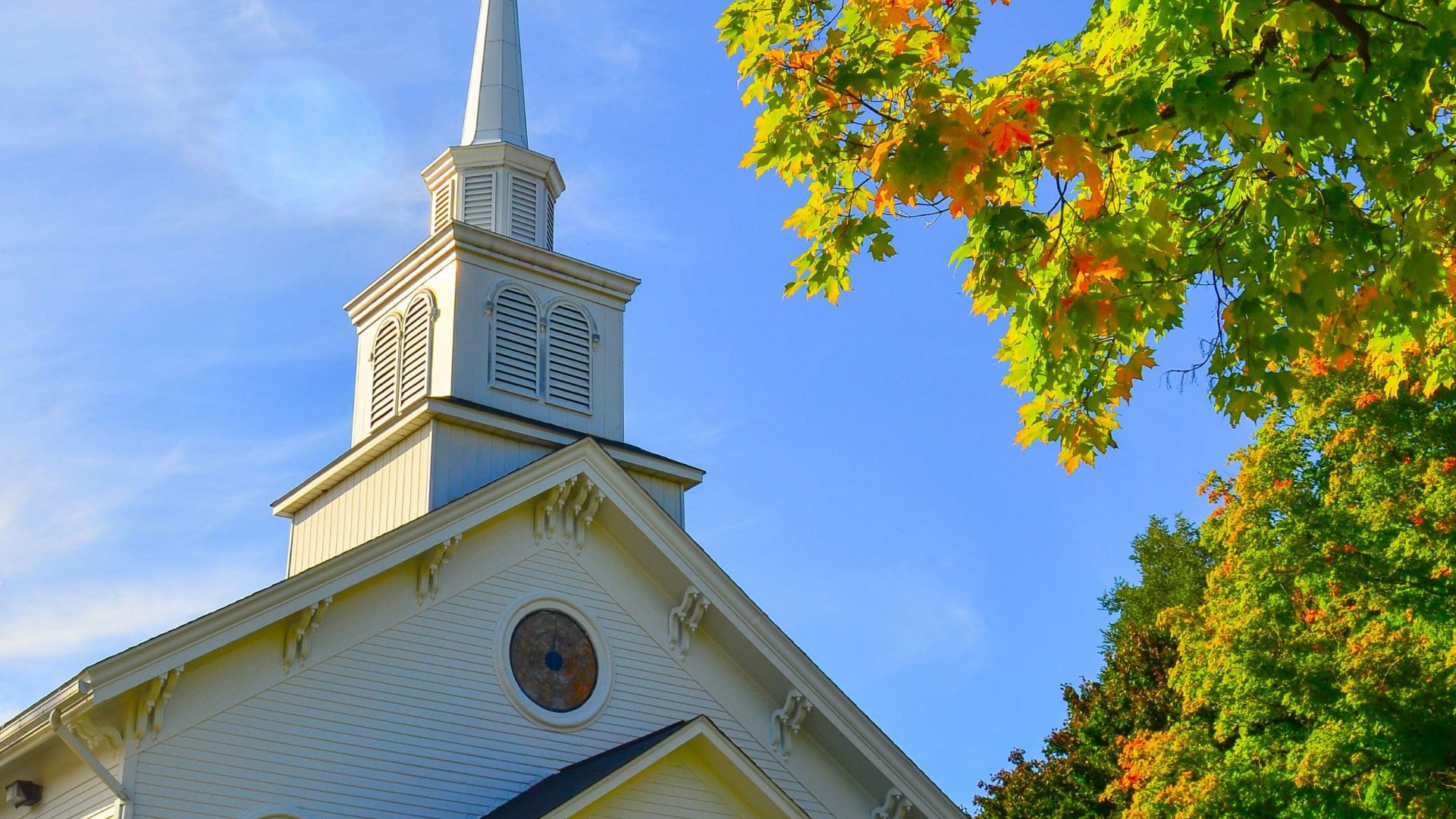 Guidelines for the Church for Supporting Widows - Institute in Basic ...