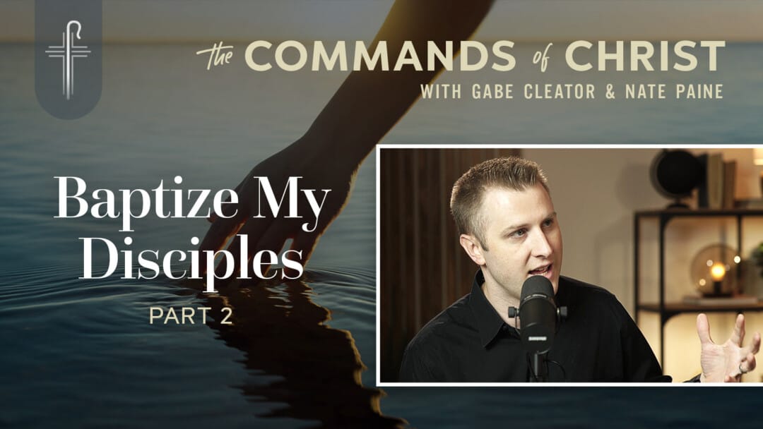 Sir Isaac Newton: Explaining the Wonder of Light - Institute in Basic ...