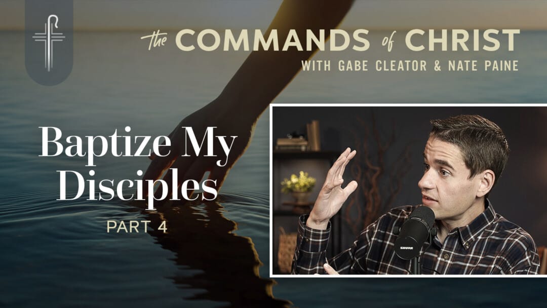 Noah Webster: The Father of American Education - Institute in Basic ...