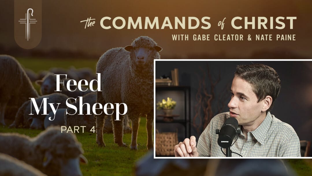 Noah Webster: The Father of American Education - Institute in Basic ...