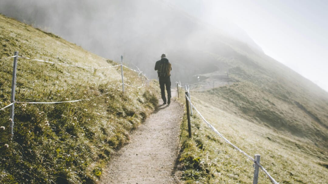 What is the significance of using different postures in prayer ...