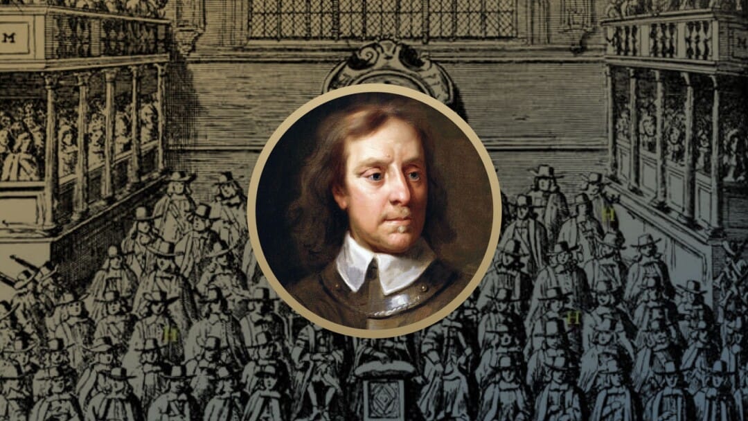 Phillip Keller: The Shepherd Who Looked at Psalm 23 - Institute in ...