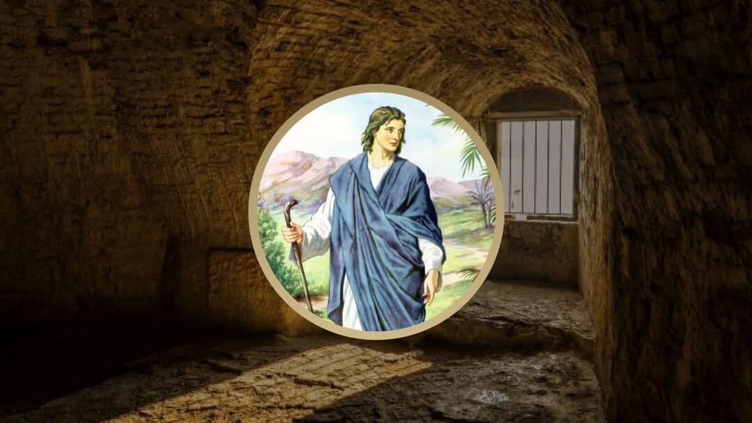What is the spiritual gift of serving? - Institute in Basic Life Principles